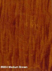 TransTints Color Chart